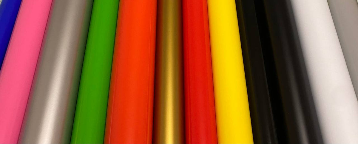 Stickers Compatible with Lexus RX350 2 Color Design New – Brothers Graphics