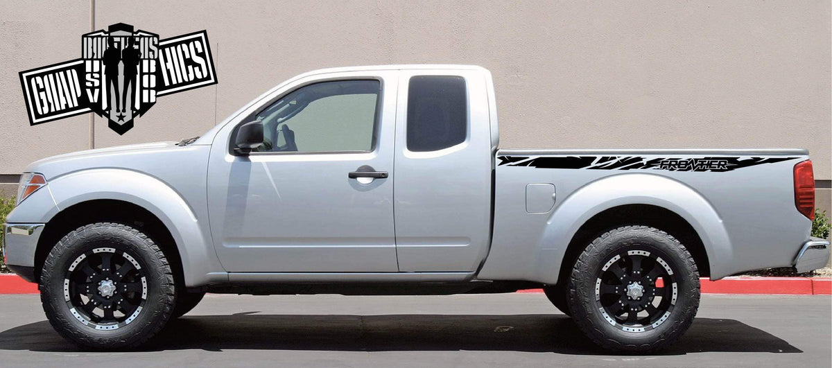 frontier stickers frontier decals frontier decal frontier stickers ...